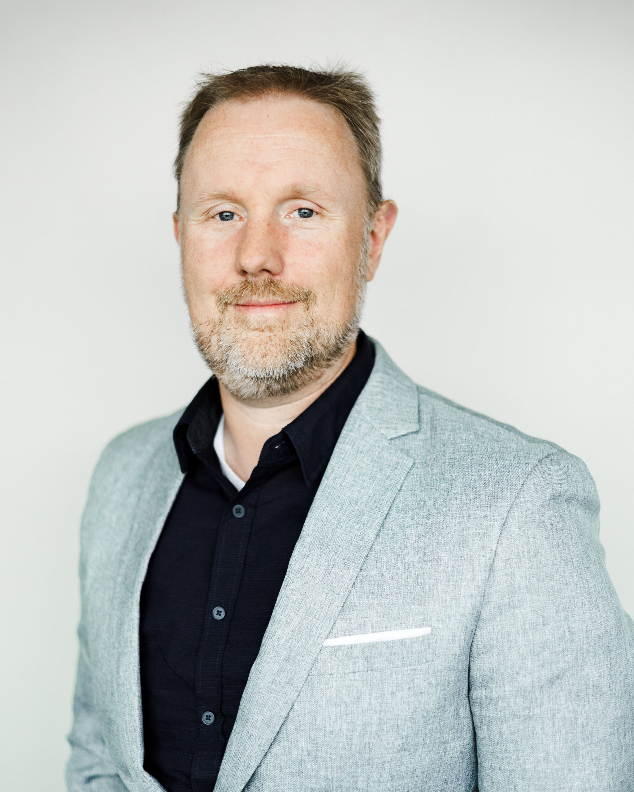 Our Team - Exit-Engine