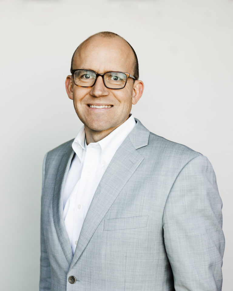 Our Team - Exit-Engine